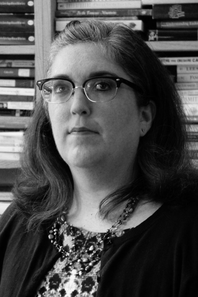 Ugliness and Social Rebellion: A Conversation with Monica Miller ...