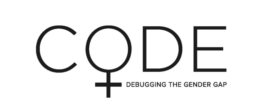 Debugging the Gender Gap: Questioning Stereotypes in the Tech Comm ...