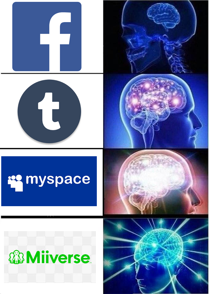 Information Overload; or, How I Learned to Stop Worrying and Love ...