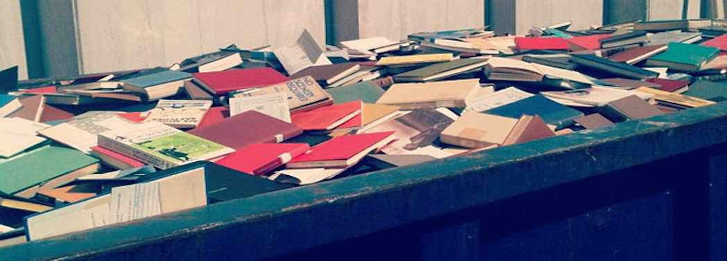 Sonnets @ Tech: The Pedagogy of Writing as Making - TECHStyle