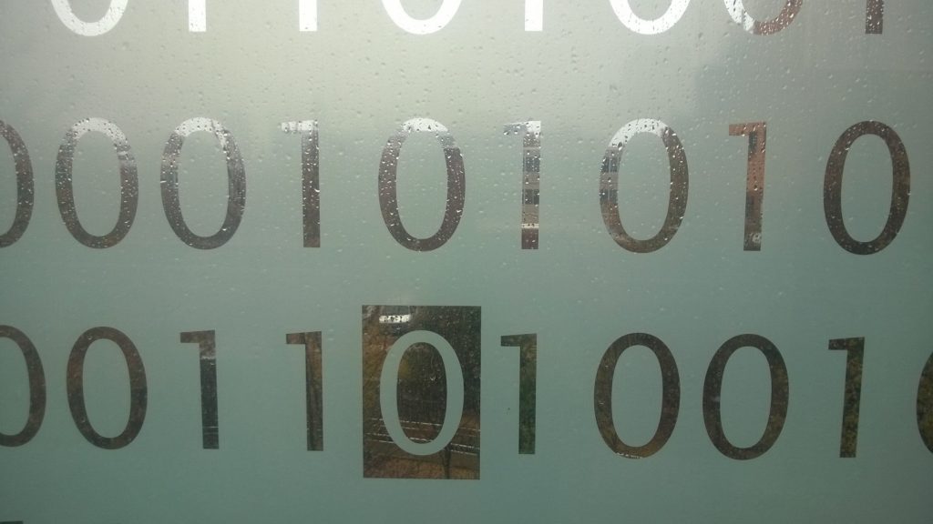 Intersections of Tech Comm in the Tech Industry and Classroom - TECHStyle