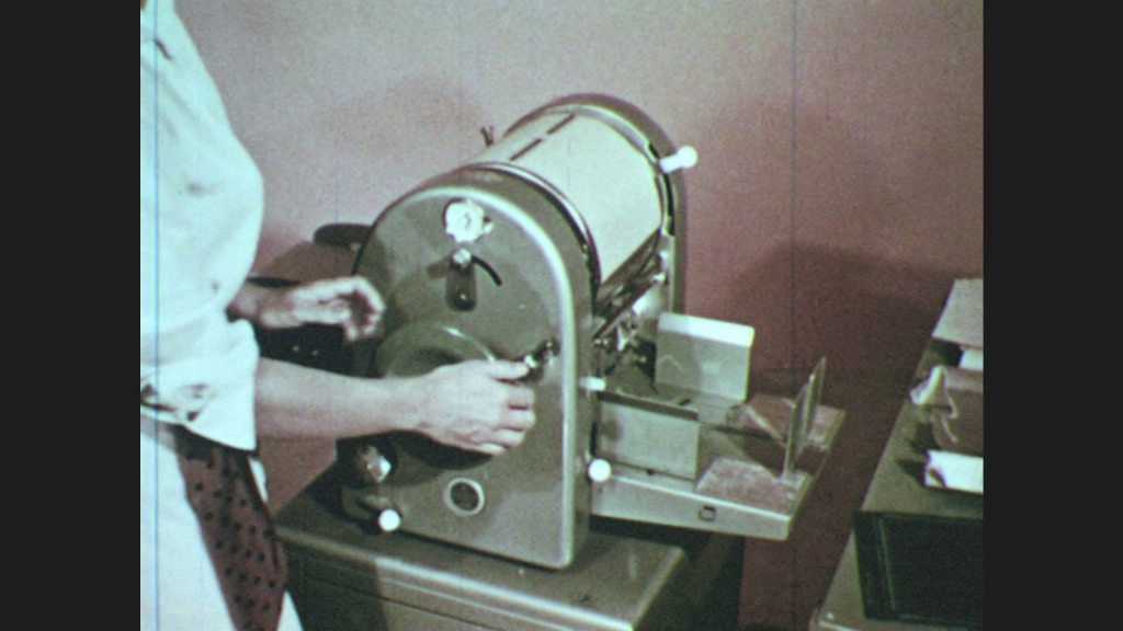 (Re)designing the Instructional Artifact: The Poetry Machine Project ...