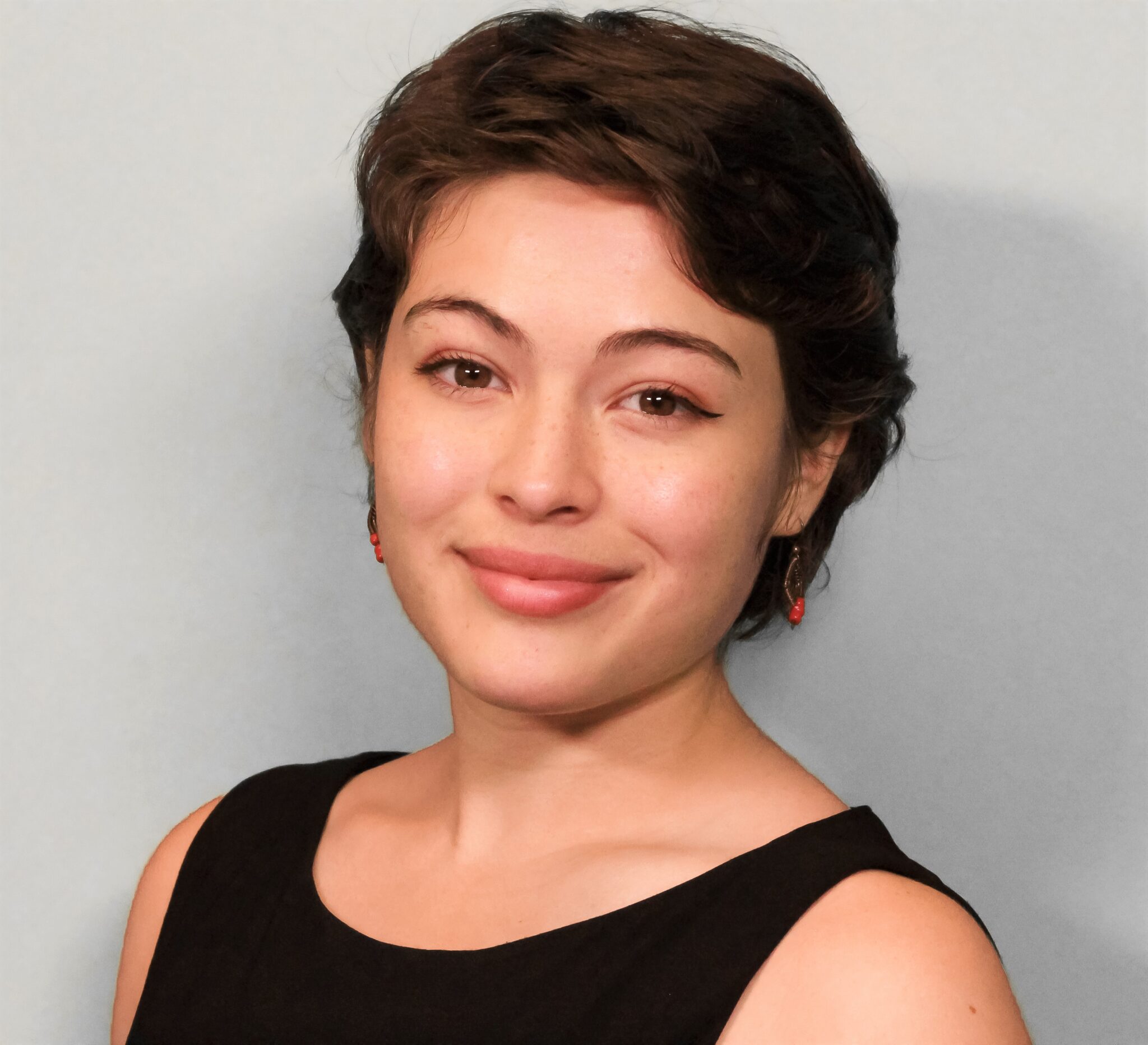 The Shift to Online Consulting at Georgia Tech’s Communication Center ...